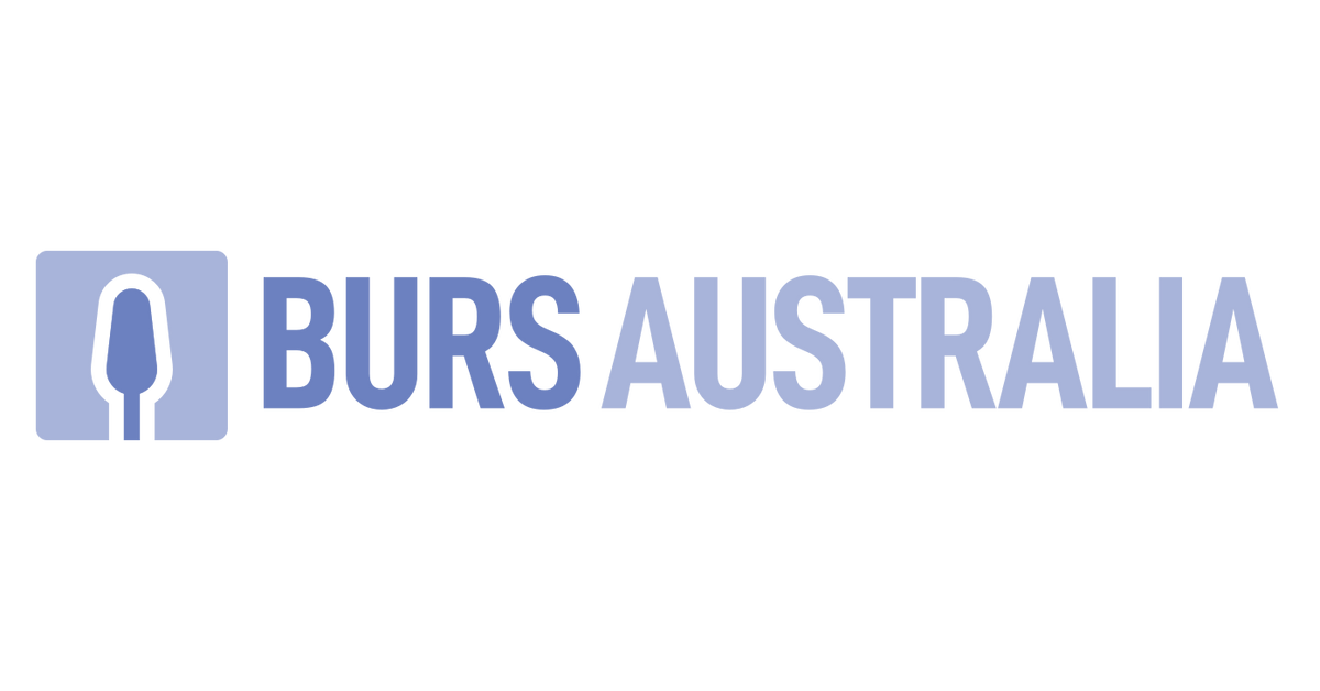 Podiatry Burs Supplier | Burs Australia